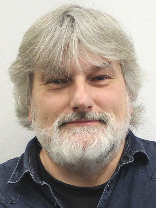 Barnehageforum - Kurs